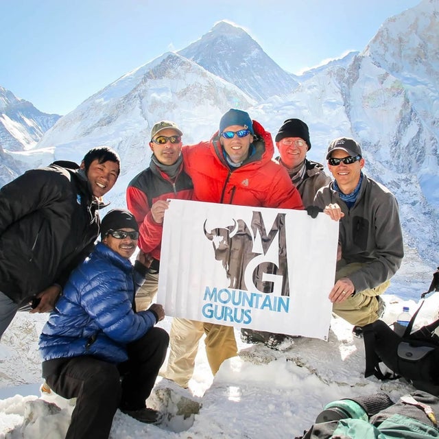 Sale Trips | The Guide Hut